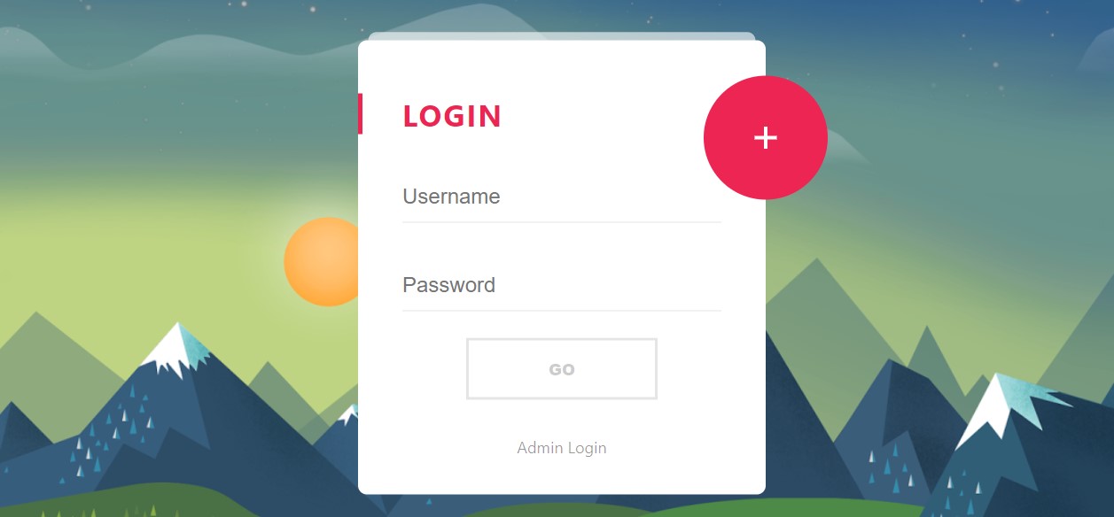 Md. Ekram's portfolio